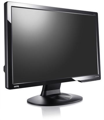 Dispose of LCD Monitor | Metropolitan Environmental Trust